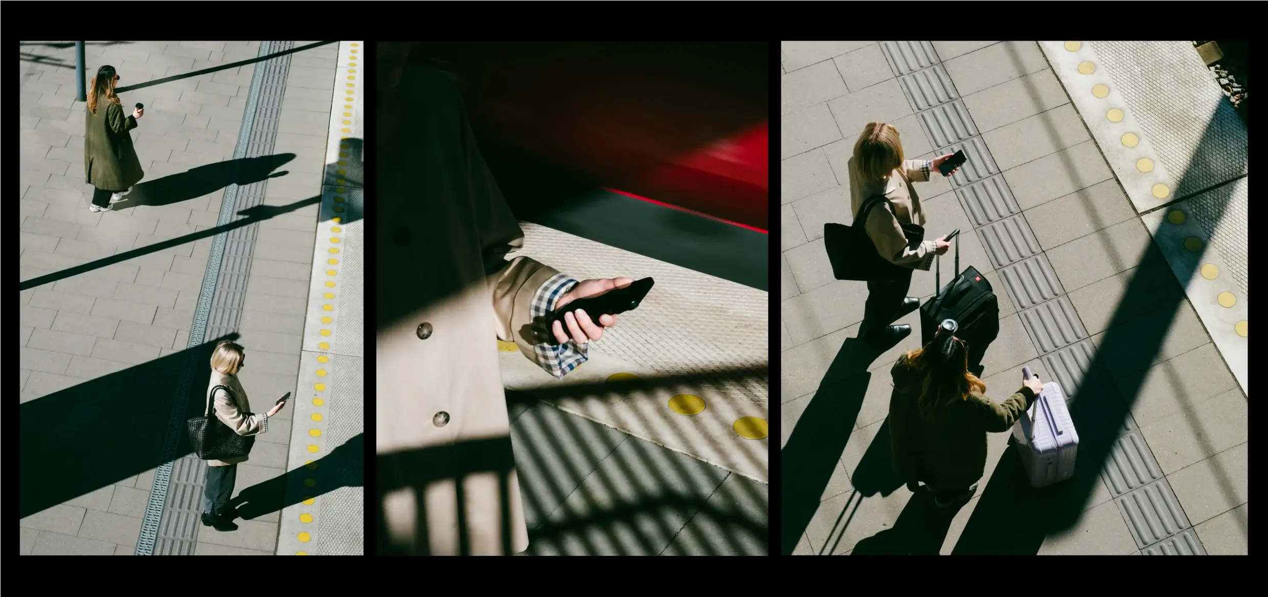 Reisekosten Software: Die 8 besten Tools für die Reisekostenabrechnung 2025 | Pleo Blog